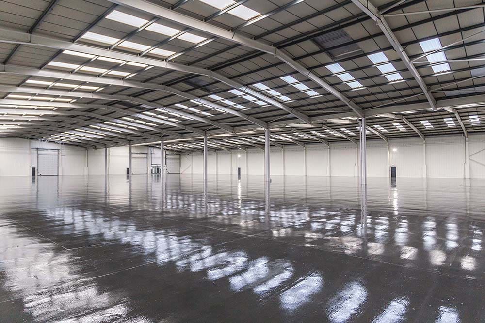 Ceramex invests over £3 million - ahead of a growing demand for Diesel ...